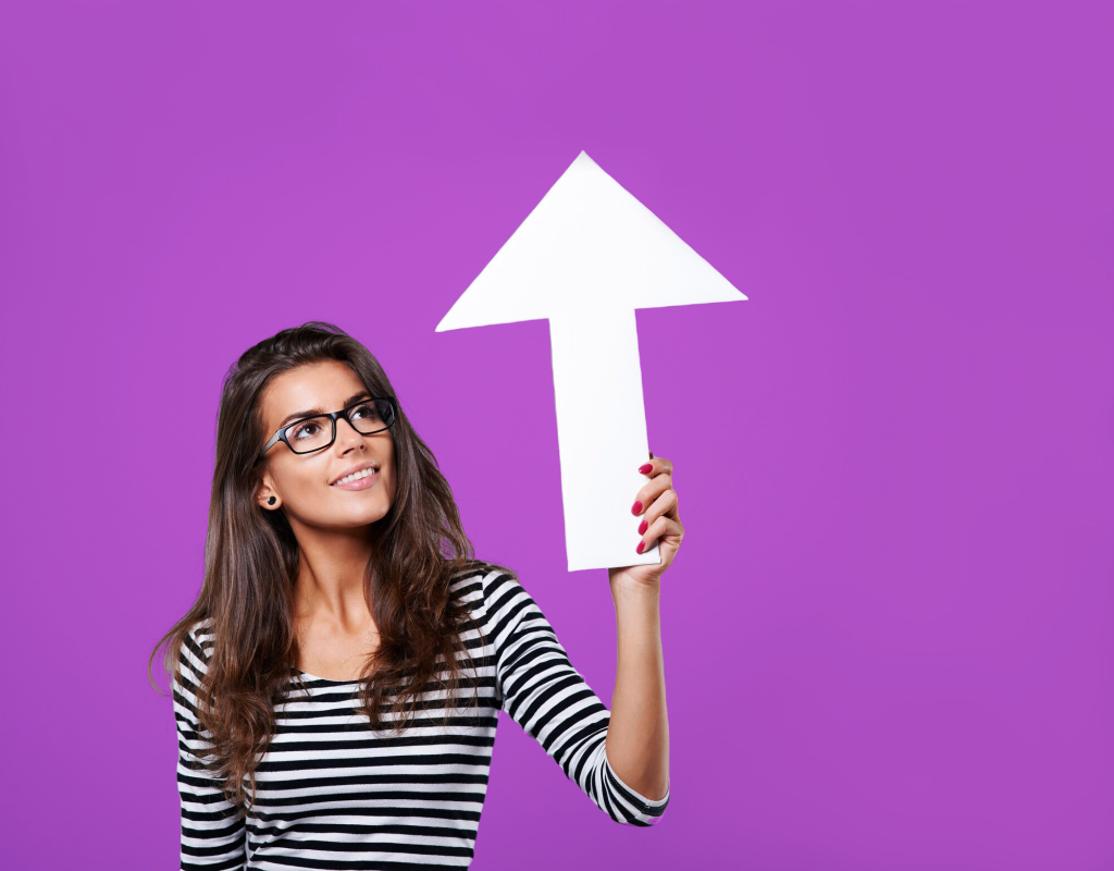 Get in touch • Bridge+ Libya